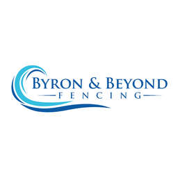 Byron and Beyond Fencing - Crunchbase Company Profile & Funding