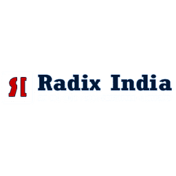 Radix India - Crunchbase Company Profile & Funding