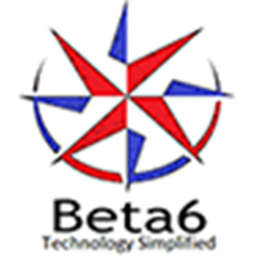 Beta6 Technologies - Crunchbase Company Profile & Funding