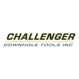 Challenger Downhole Tools - Tech Details