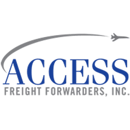 ACCESS Freight Forwarders - Crunchbase Company Profile & Funding