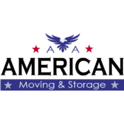 A.A. American Moving & Storage - Crunchbase Company Profile & Funding