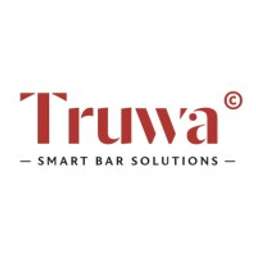 Truwa Smart Bar Solutions - Crunchbase Company Profile & Funding