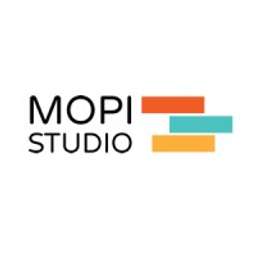 Mopi Studio - Crunchbase Company Profile & Funding