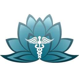 Restorative Therapy - Crunchbase Company Profile & Funding