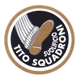 Suolificio Squadroni - Crunchbase Company Profile & Funding