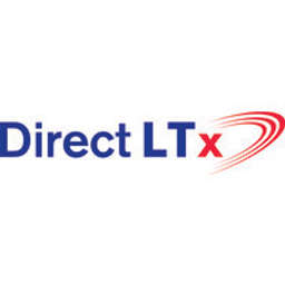Direct LTx - Crunchbase Company Profile & Funding