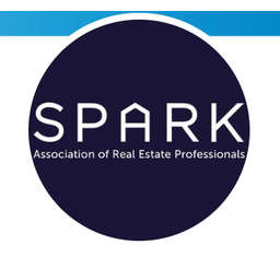 SPARK Benefits