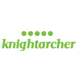 Knight Archer - Tech Details