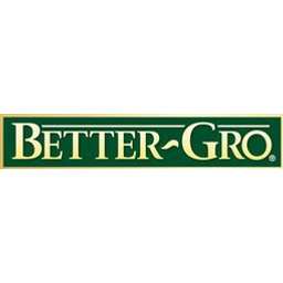 Better-Gro - Crunchbase Company Profile & Funding