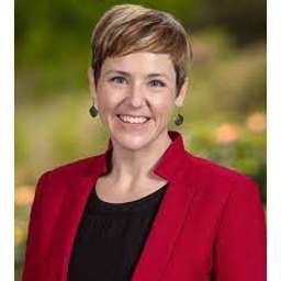 Vanessa Walker - Chief Medical Executive @ Sutter Roseville Medical Center - Crunchbase Person ...