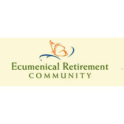 Ecumenical Retirement Community - Crunchbase Company Profile & Funding