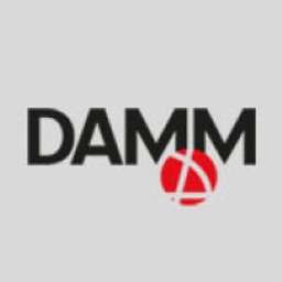 DAMM Communications and Office Systems - Crunchbase Company Profile ...