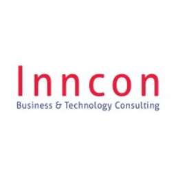 INNCON - Crunchbase Company Profile & Funding