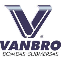 Bombas Vanbro
