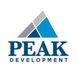 Peak Development - Crunchbase Company Profile & Funding
