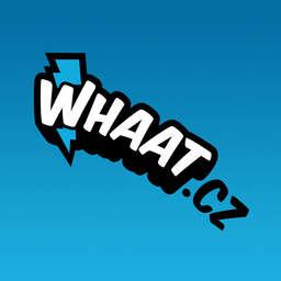 Whaat - Crunchbase Company Profile & Funding