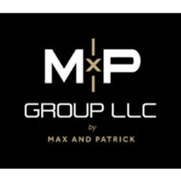 MXP Group - Crunchbase Company Profile & Funding