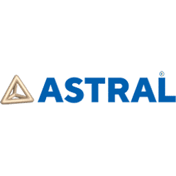Astral - Crunchbase Company Profile & Funding