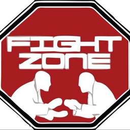 Fightzone London - Crunchbase Company Profile & Funding