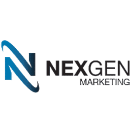 NexGen Marketing - Tech Details
