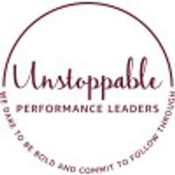 Unstoppable Performance Leaders - Crunchbase Company Profile & Funding