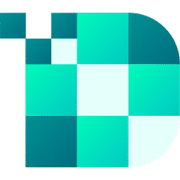 DeepSeq.AI - Tech Details