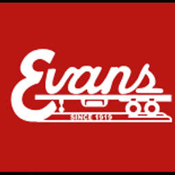 Evans Trailers - Crunchbase Company Profile & Funding