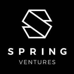 Spring Ventures - Crunchbase Company Profile & Funding