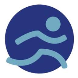 IRBMS - Crunchbase Company Profile & Funding