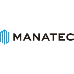 Manatech - Crunchbase Company Profile & Funding