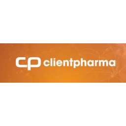 ClientPharma - Crunchbase Company Profile & Funding