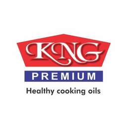 KNG Agro Food - Crunchbase Company Profile & Funding