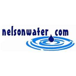Nelson Water - Crunchbase Company Profile & Funding