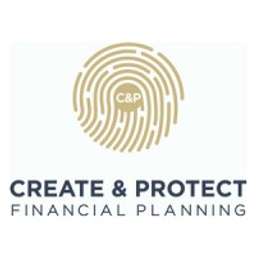 Create and Protect Financial Planning