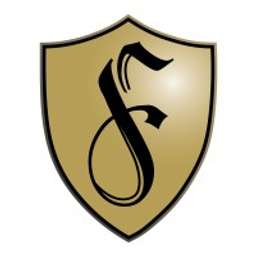 Clôtures Frontenac - Crunchbase Company Profile & Funding