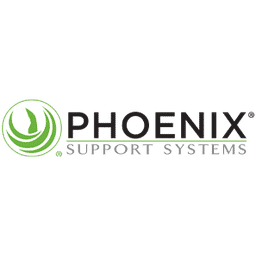 Phoenix Support Systems - Crunchbase Company Profile & Funding