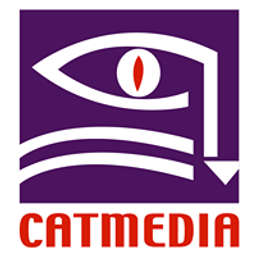 CATMEDIA