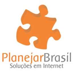 Planejar Brasil - Crunchbase Company Profile & Funding