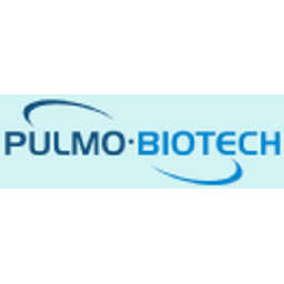 Pulmo BioTech