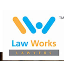 Law Works - Crunchbase Company Profile & Funding