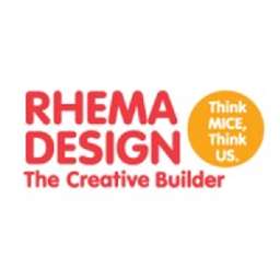 Rhema Design - Crunchbase Company Profile & Funding