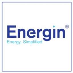 Energin