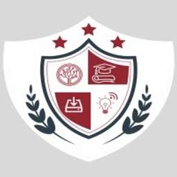 Full Stack Academy - Crunchbase Company Profile & Funding