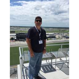 Kevin Lilly - Chief Deputy, Property Appraiser @ Nassau County Property ...