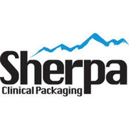 Sherpa Clinical Packaging - Crunchbase Company Profile & Funding