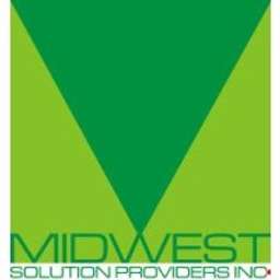 Midwest Solution Providers - Crunchbase Company Profile & Funding