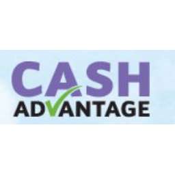 Cash Advantage - Crunchbase Company Profile & Funding