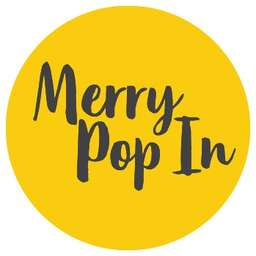 Merry Pop In - Crunchbase Company Profile & Funding