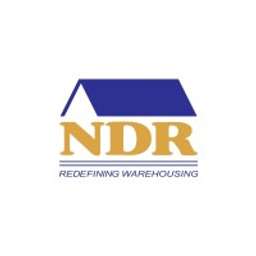 NDR Warehousing - Crunchbase Company Profile & Funding